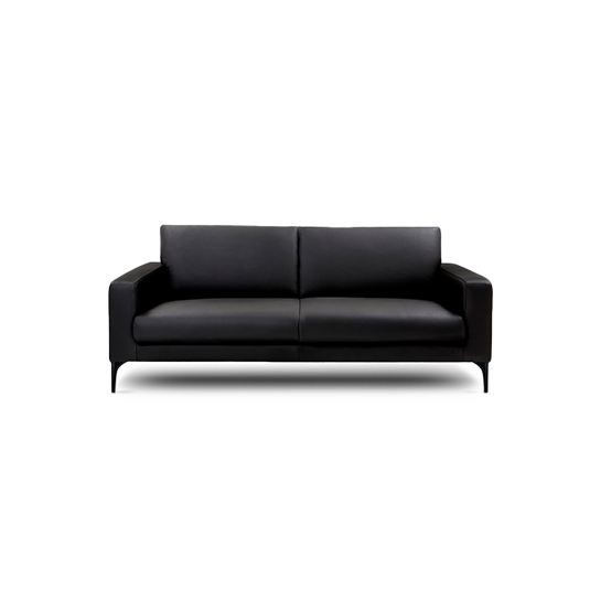 Opera Sofa - Designed for small spaces | Lounge | Couch | Buy online