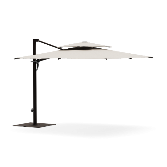 Outdoor Umbrellas