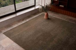 Bruny Rug 260 x 360cm