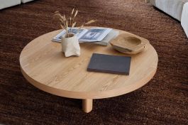 Heritage Coffee Table