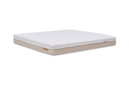 Sleep+® 3000 Mattress
