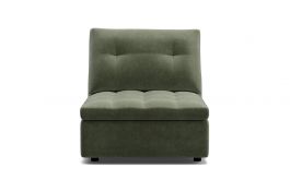 Max Chair - In Stock