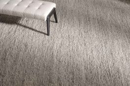 Nomad Rug 200 x 300cm