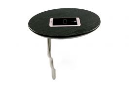 Smart Charge Table