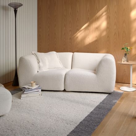 Sofas - King Living