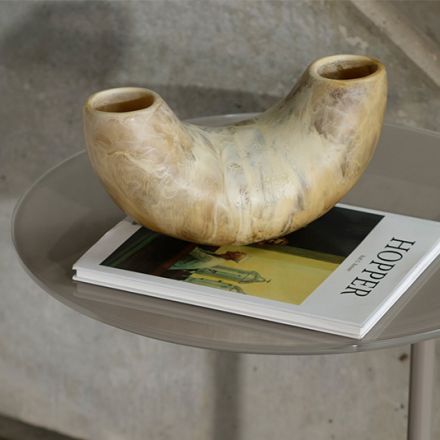 Apero Coffee & Side Table - Coffee & Side Tables - Living - Shop - King ...