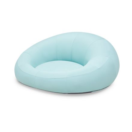 Pool Float Collection | King Living - King Living