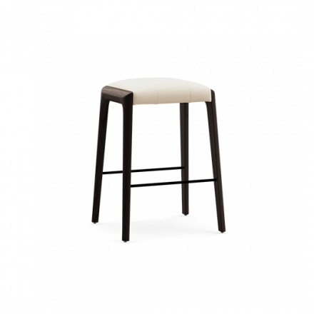 Stools - King Living