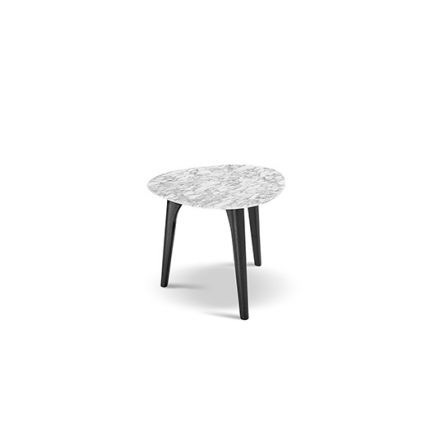 Crescent Table - King Living