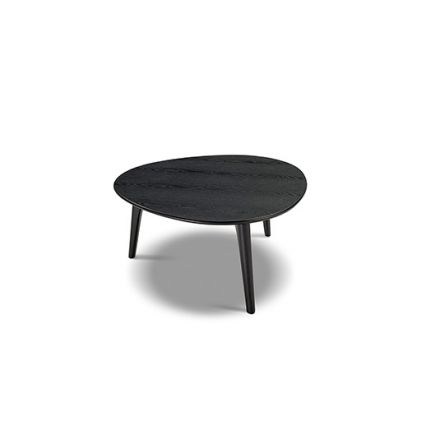 Crescent Table - King Living