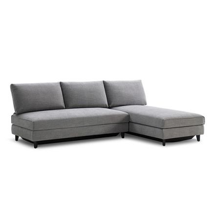 Delta - Flexible Modular Sofa | Lounge | Couch - King Living