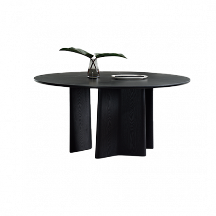 Issho Dining Table - Dining Tables - Dining - Shop - King Living