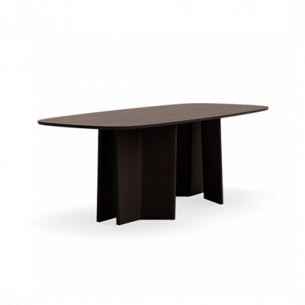 Issho Dining Table - Dining Tables - Dining - Shop - King Living