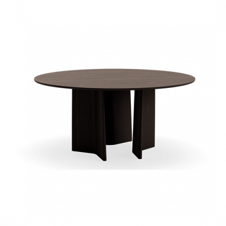 Issho Dining Table - Dining Tables - Dining - Shop - King Living