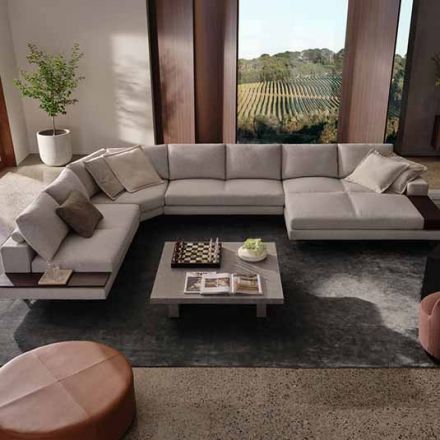 Kato - Sofas - Living - Shop - King Living