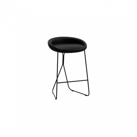 Stools - King Living