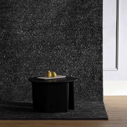 Nomad Rug - Indoor Rugs - Rugs - Shop - King Living