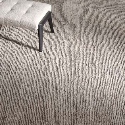 Nomad Rug - Indoor Rugs - Rugs - Shop - King Living