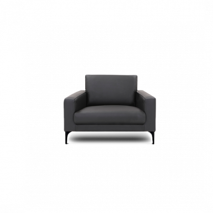 Opera Sofa - Designed for small spaces | Lounge | Couch | Buy online ...