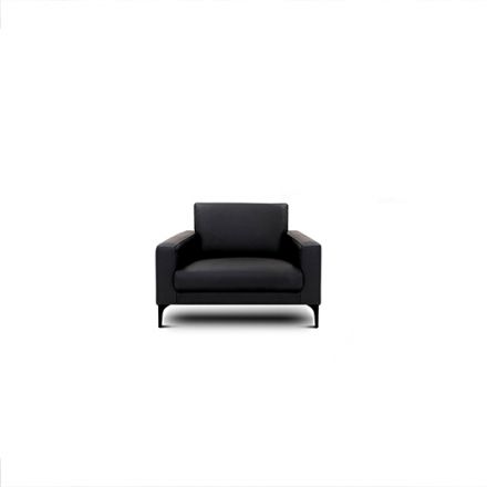 Opera Sofa - Designed for small spaces | Lounge | Couch | Buy online ...