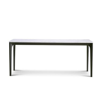 Console Tables - Living - Shop - King Living