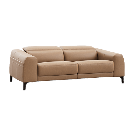 Reo II - King Living