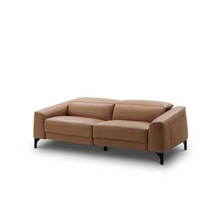 Reo II - King Living