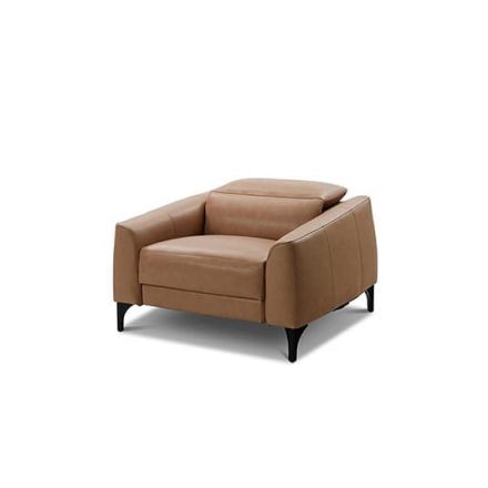 Reo II - King Living