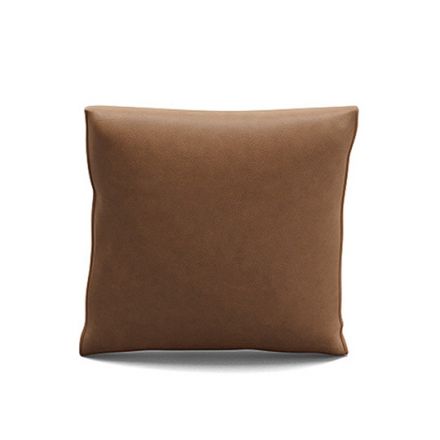 Cushions - Accessories - Shop - King Living