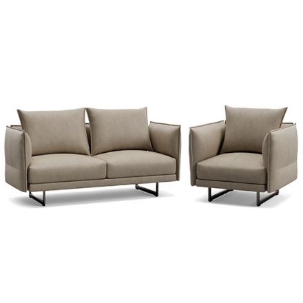 Zaza Sofa - King Living