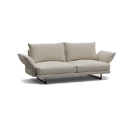Zaza Sofa - King Living