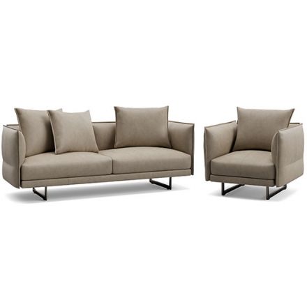 Zaza Sofa - King Living