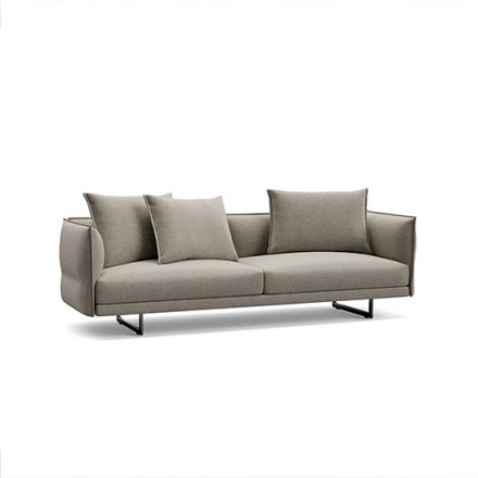 Zaza Sofa - King Living