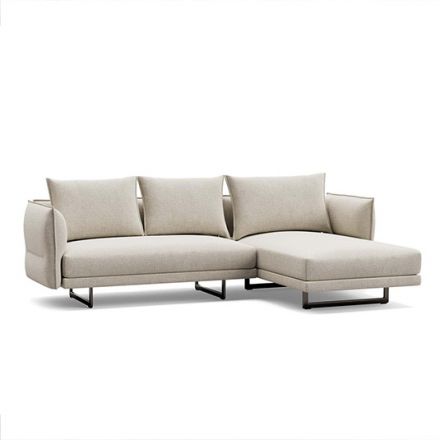 Zaza Sofa - King Living