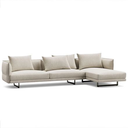 Zaza Sofa - King Living
