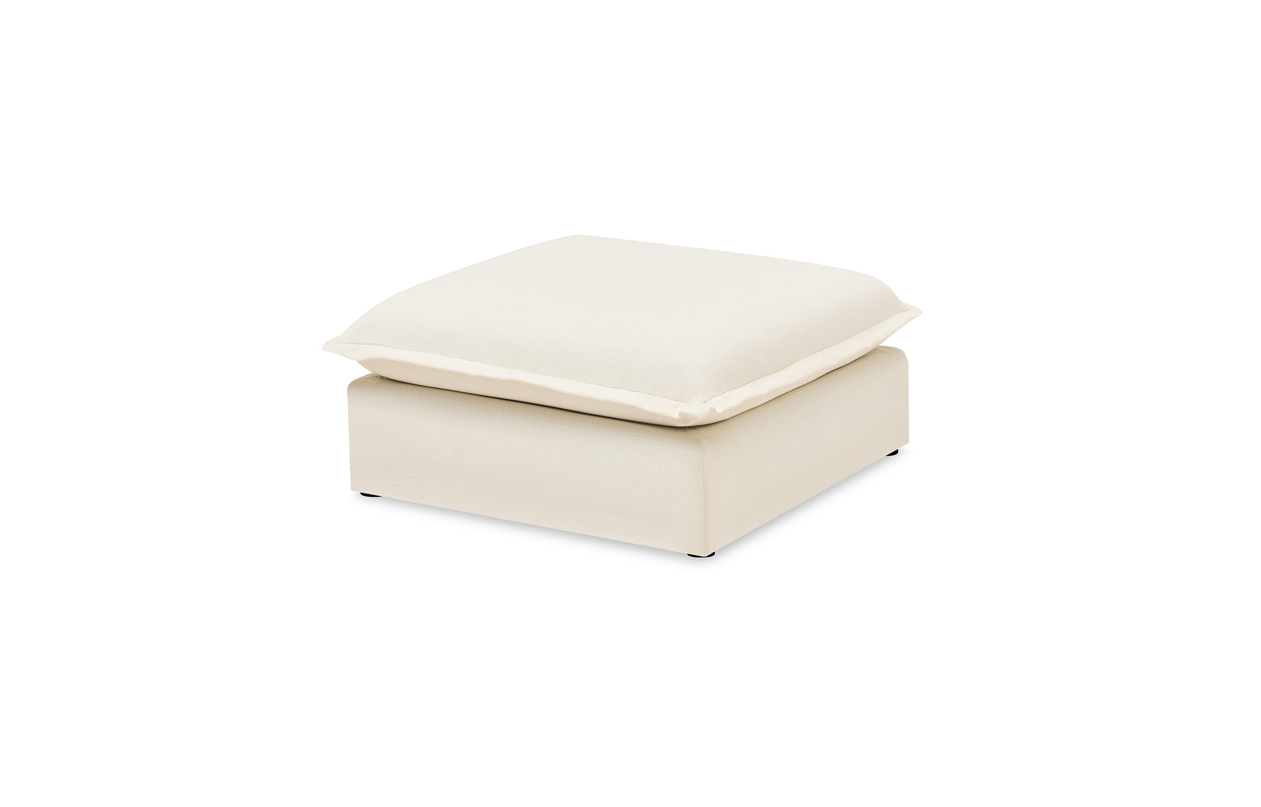 Delta Coast Ottoman