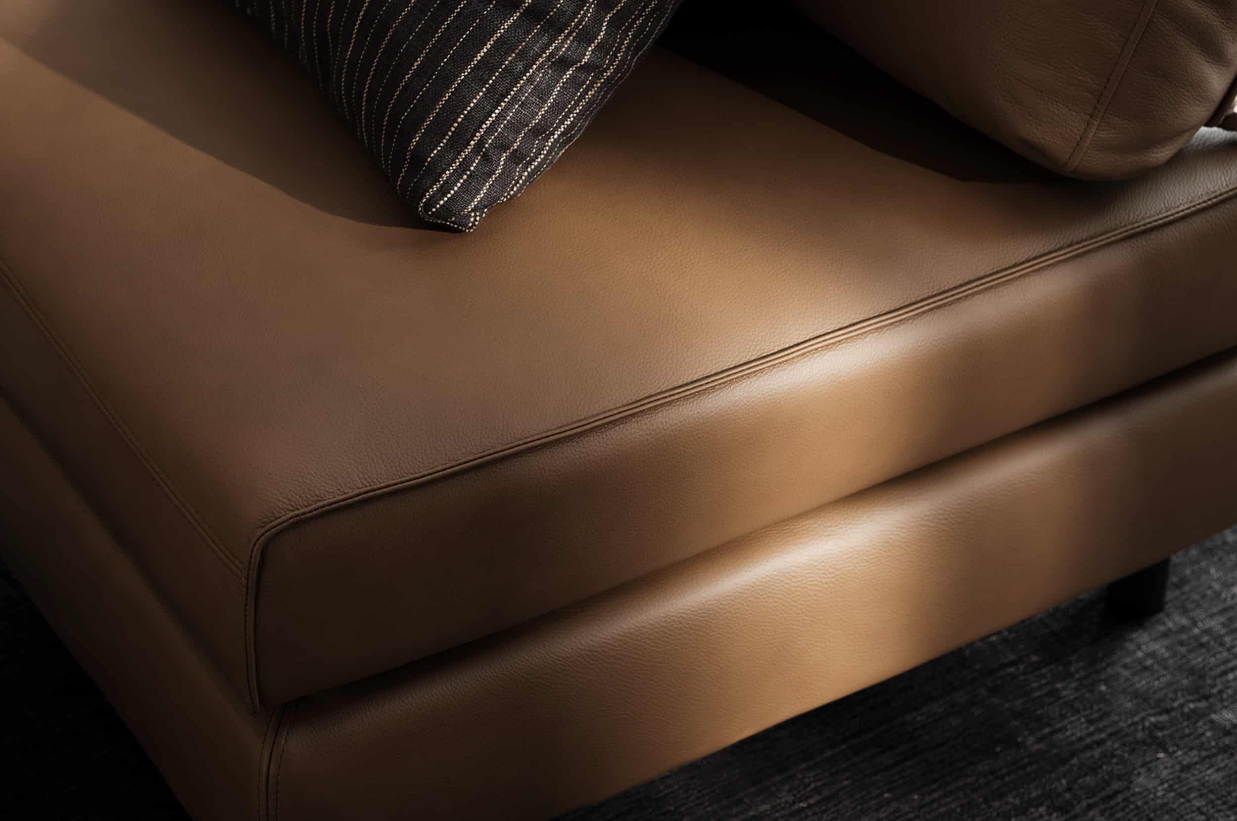 Delta Package 1 Deluxe