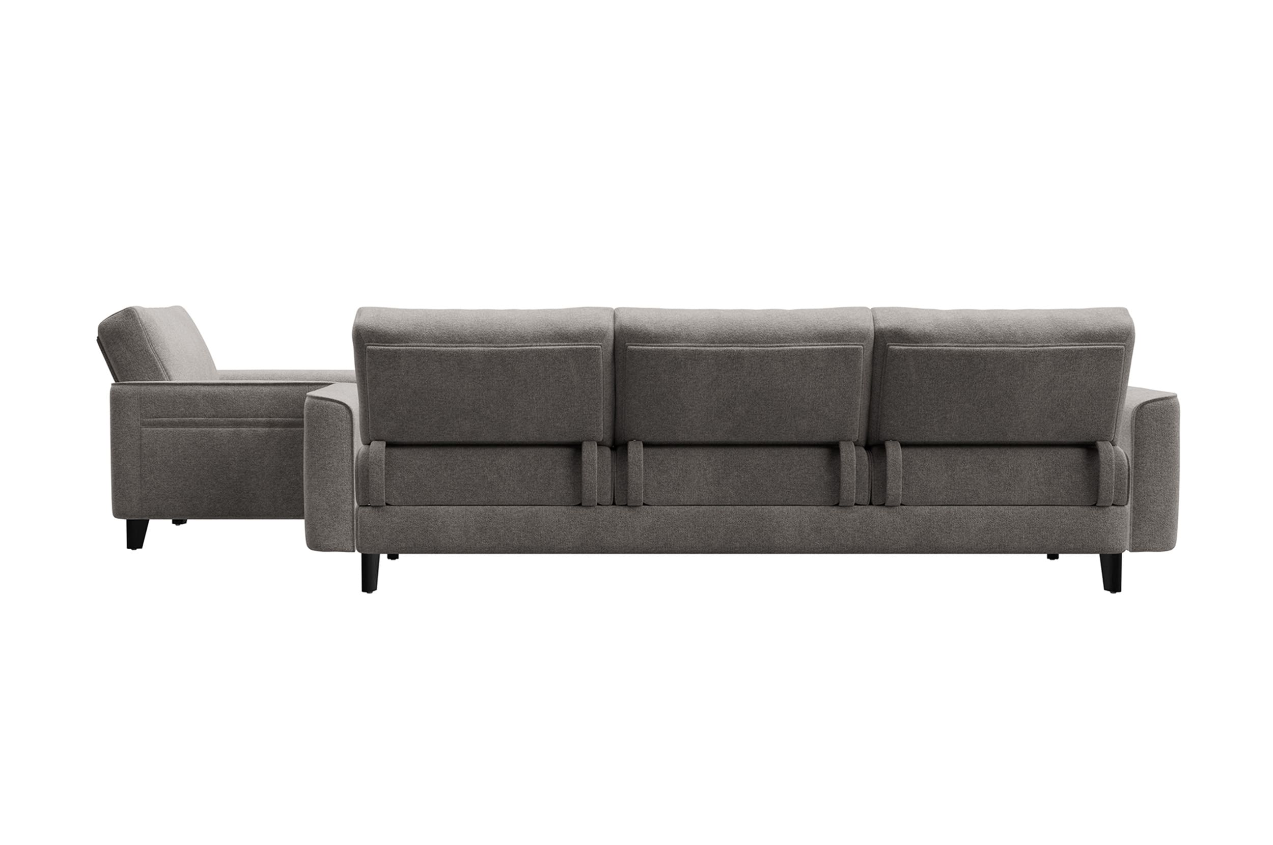 Delta Package 8 SEP Smart | King Living