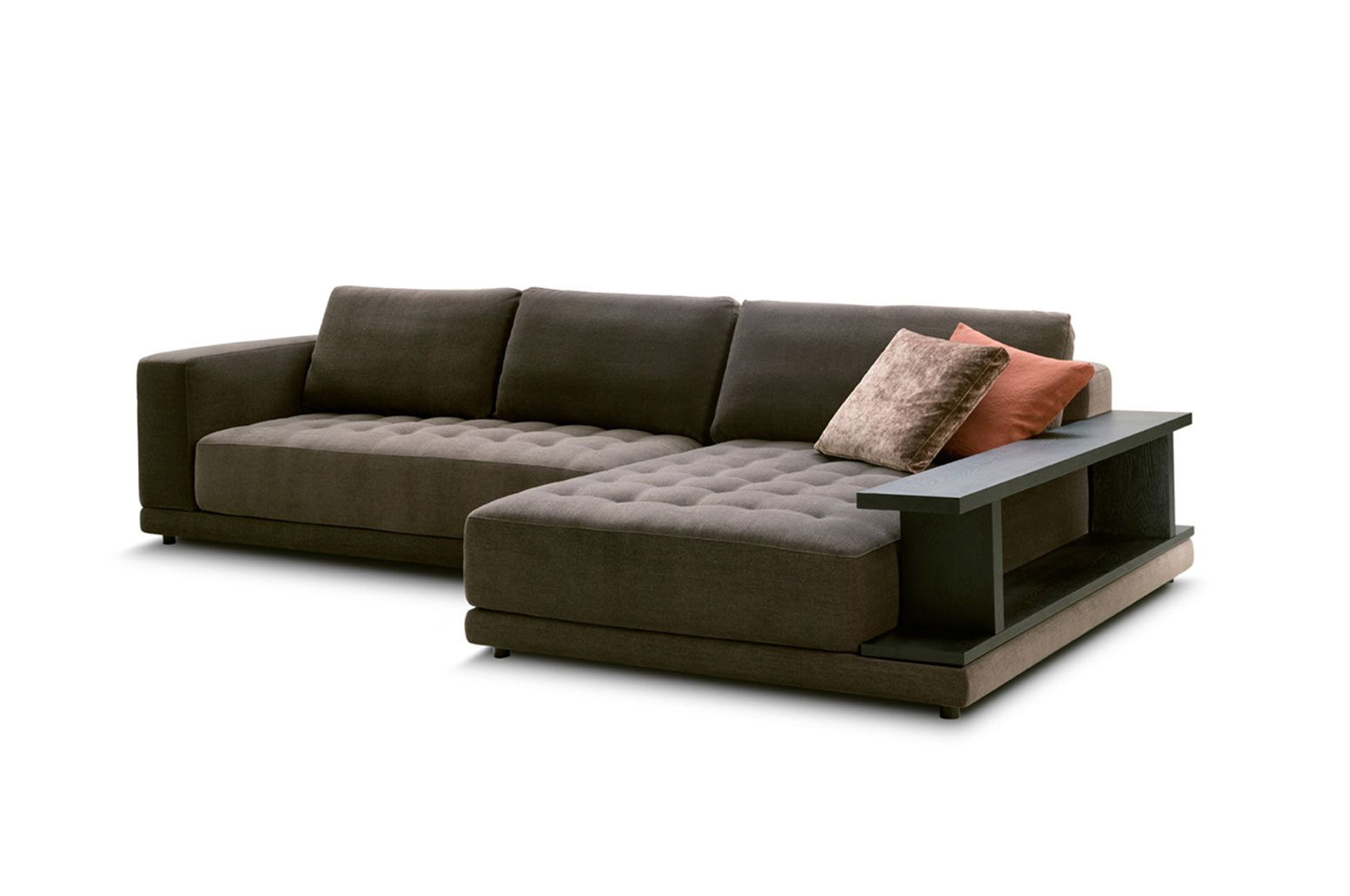 Felix Fixed Package 2CT P Smart