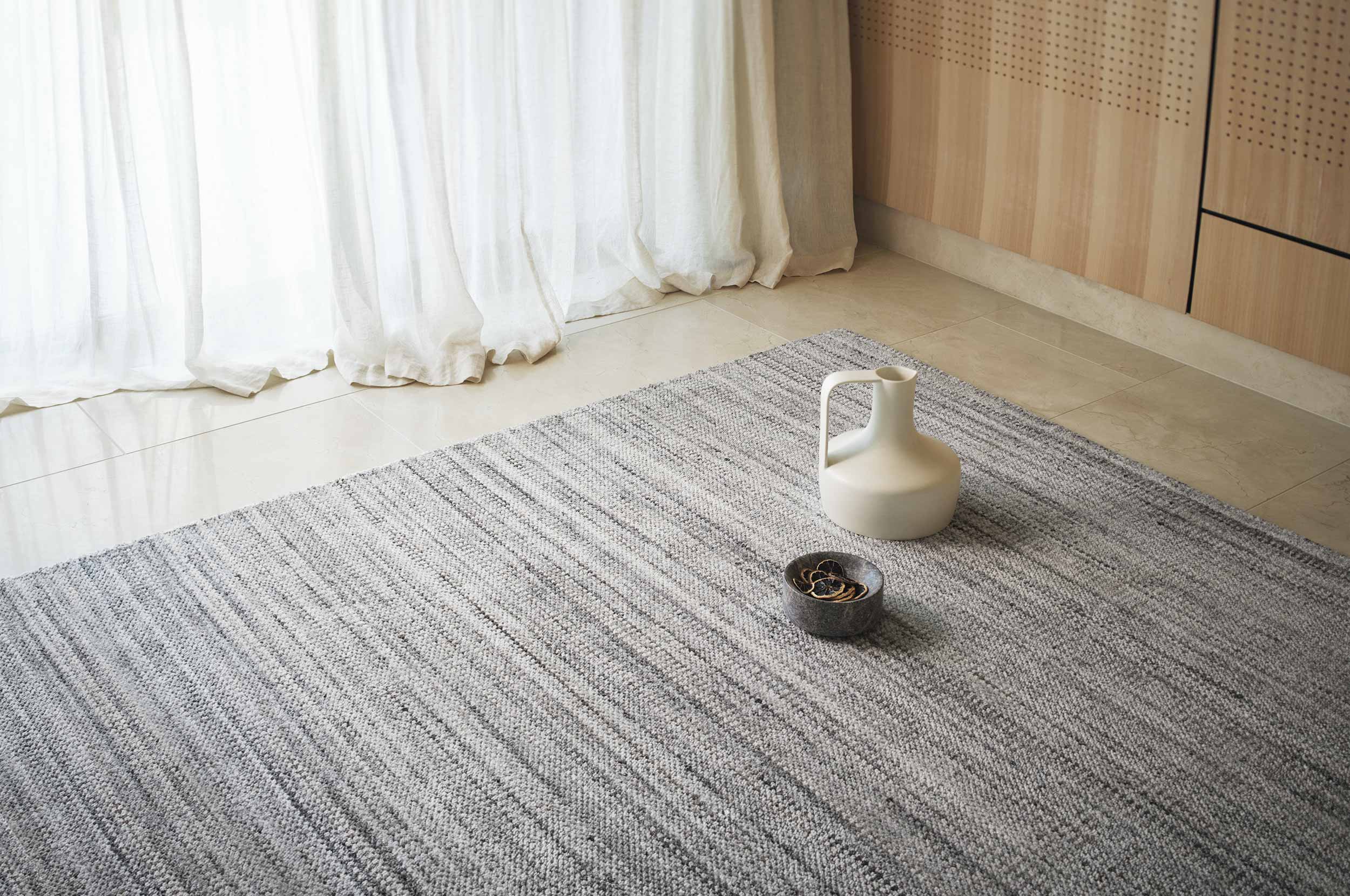 Hawkesbury Rug 260 x 360cm