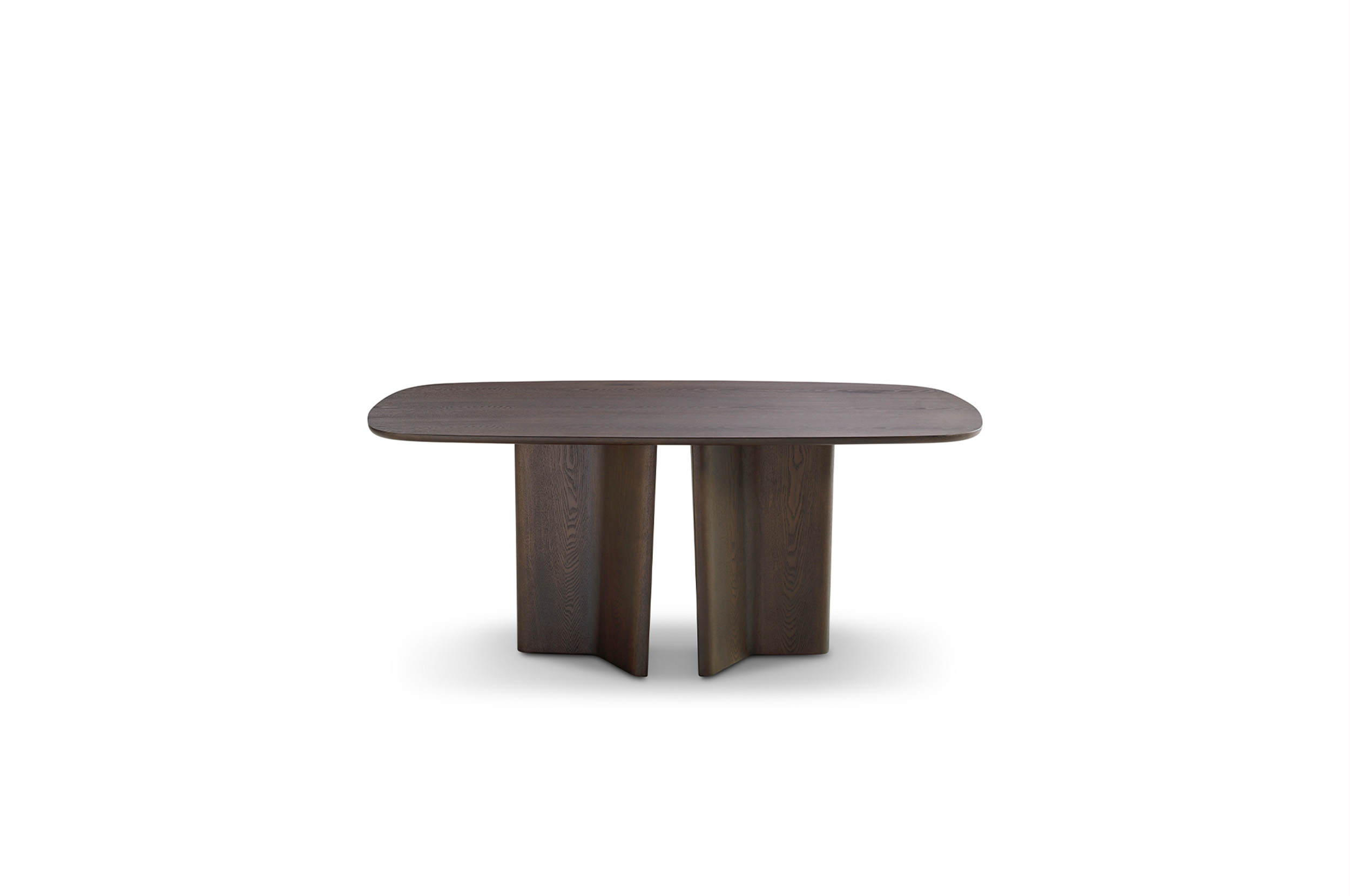 Issho 6 Seater Dining Table