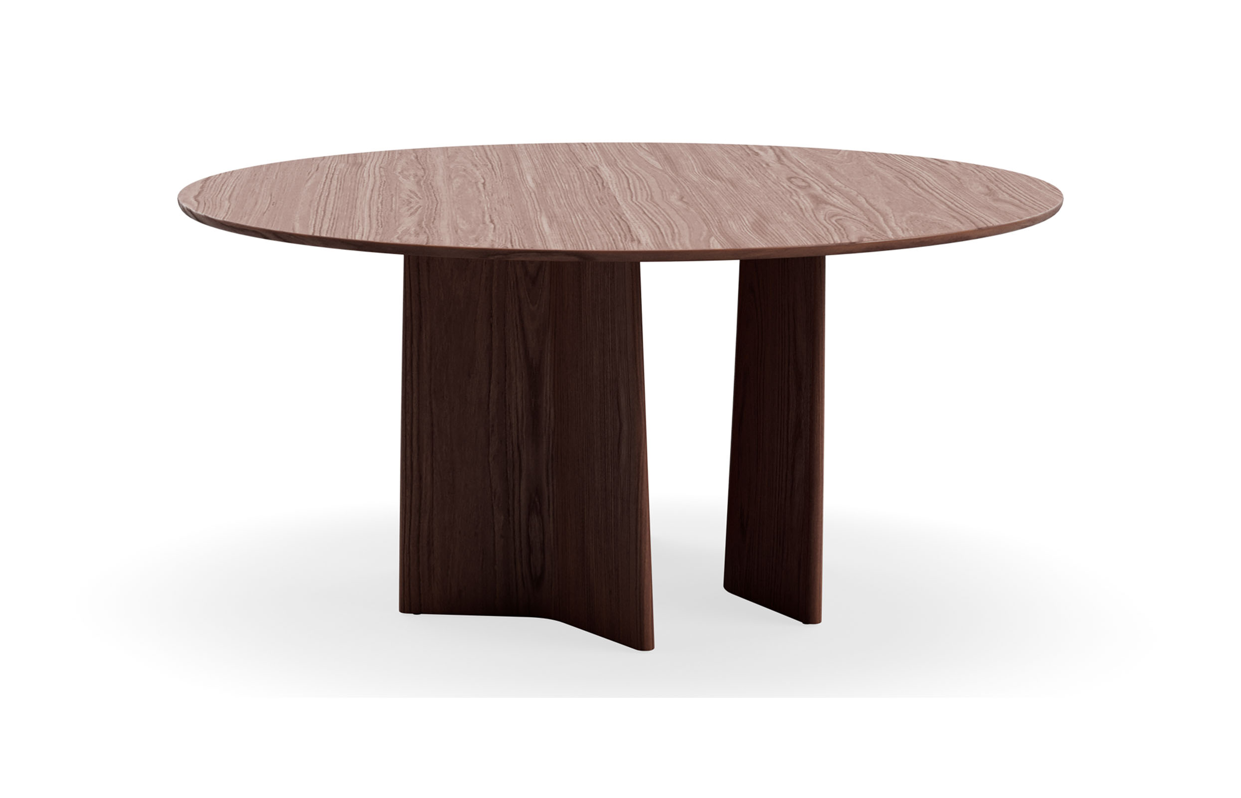 Issho Dining Table | King Living