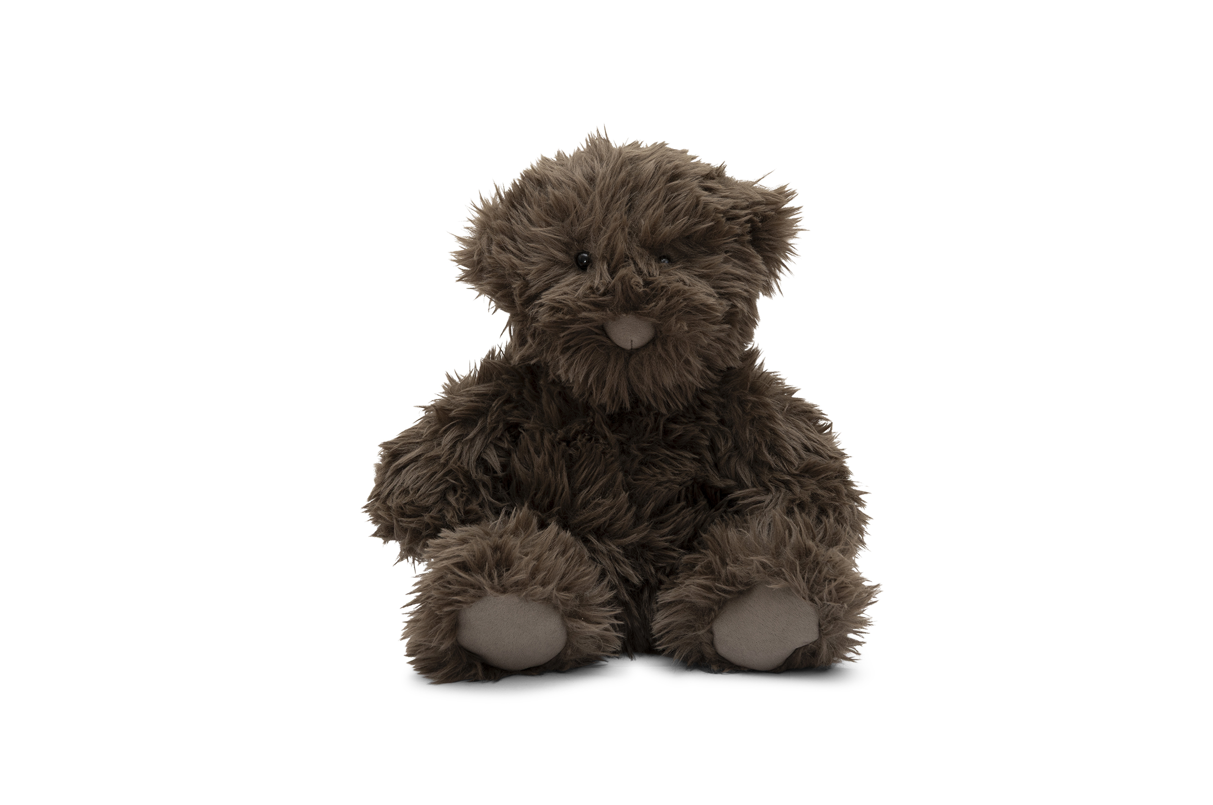KING Teddy Bear