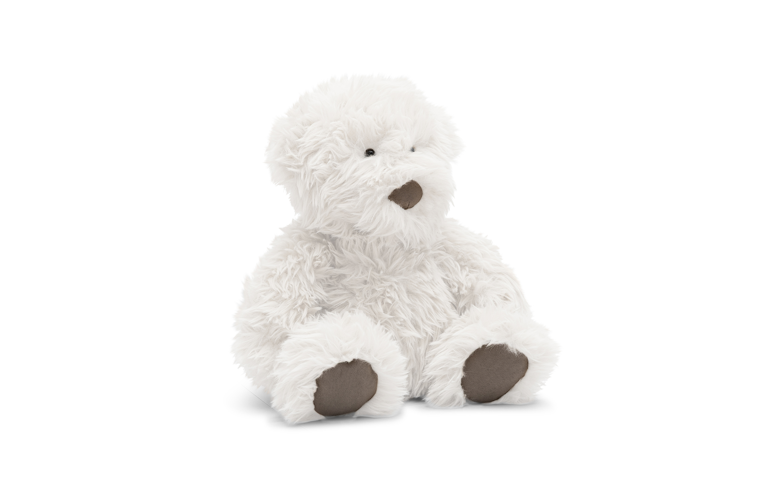 KING Teddy Bear