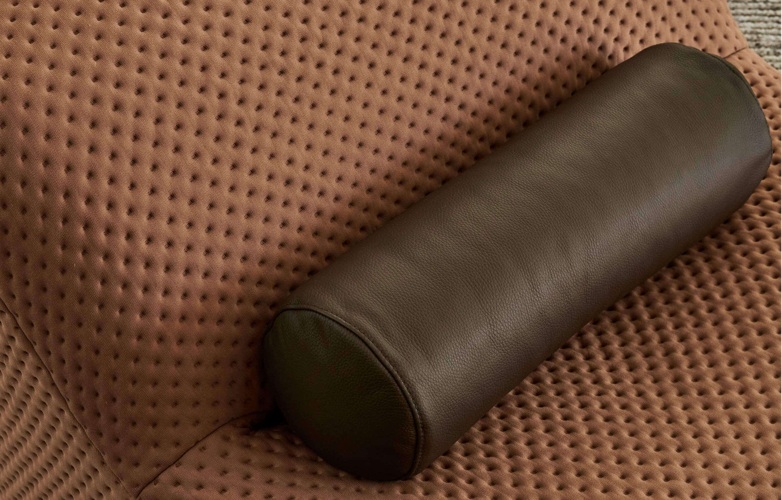 King Universal Bolster | King Living