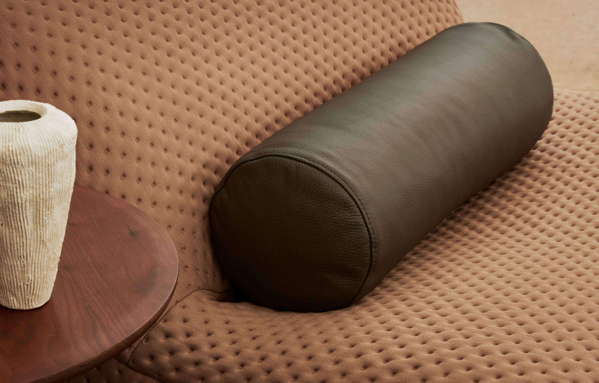 King Universal Bolster | King Living