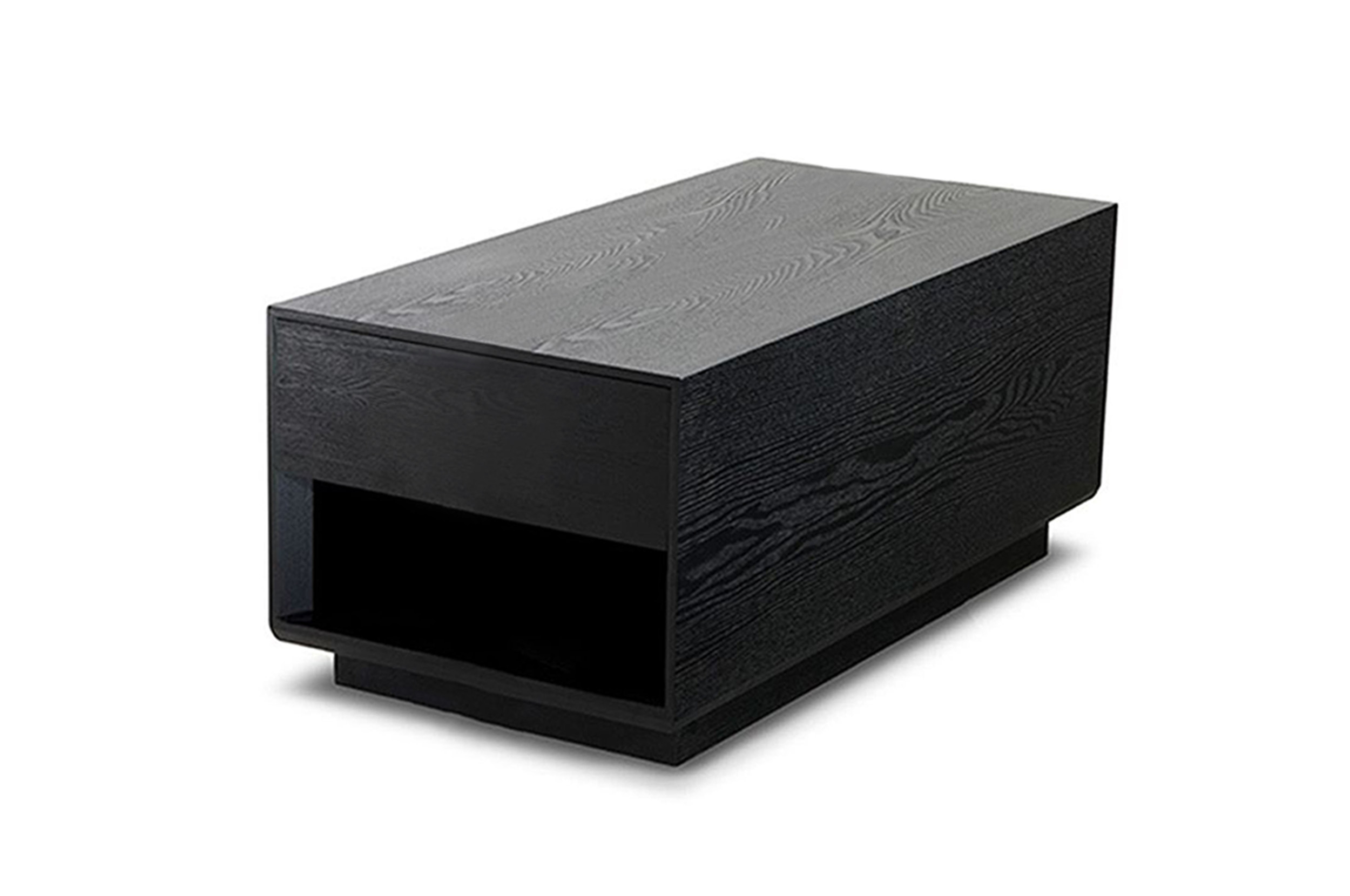 Jasper Media Console