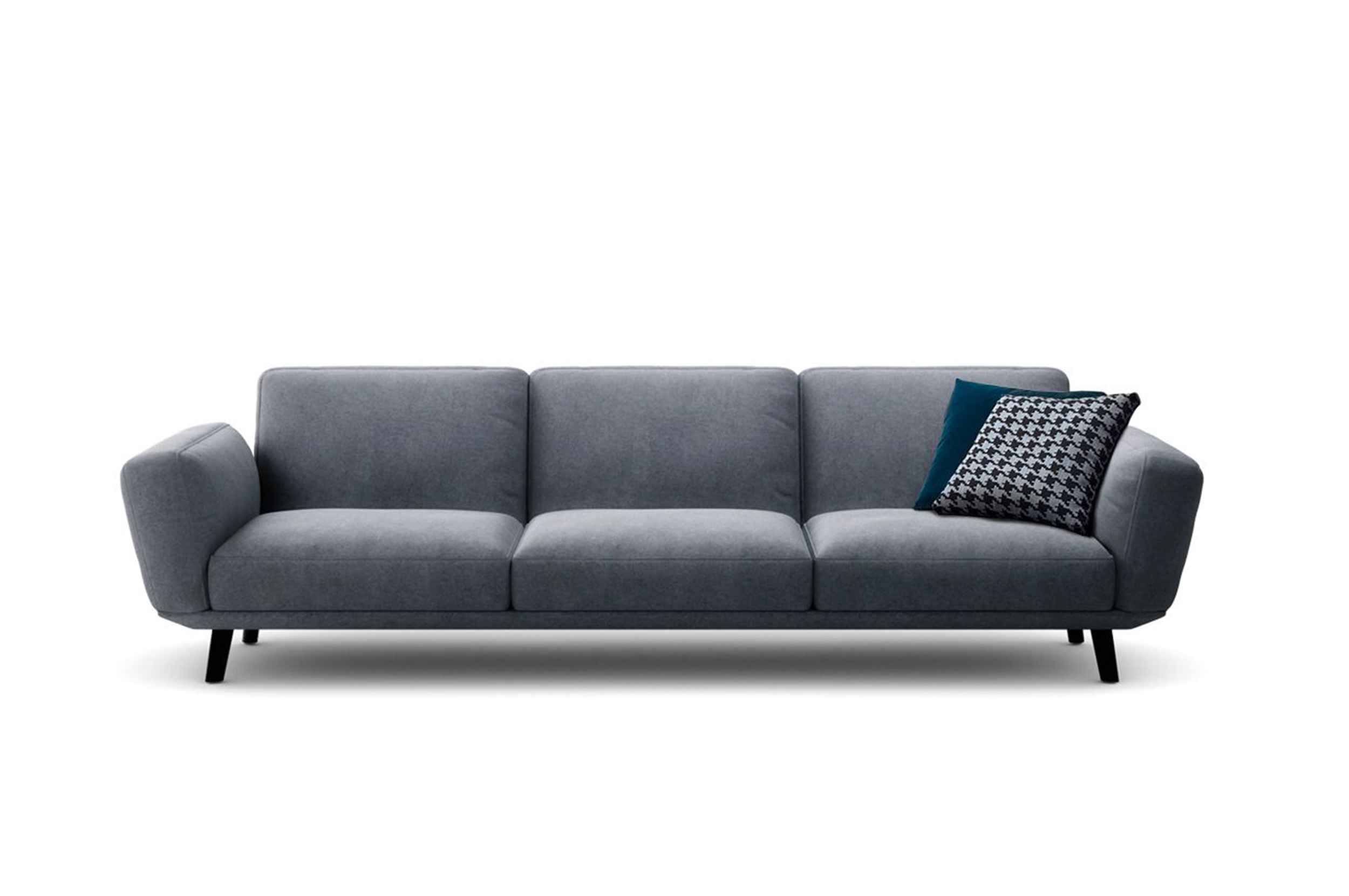 Neo 3 Seater Sofa