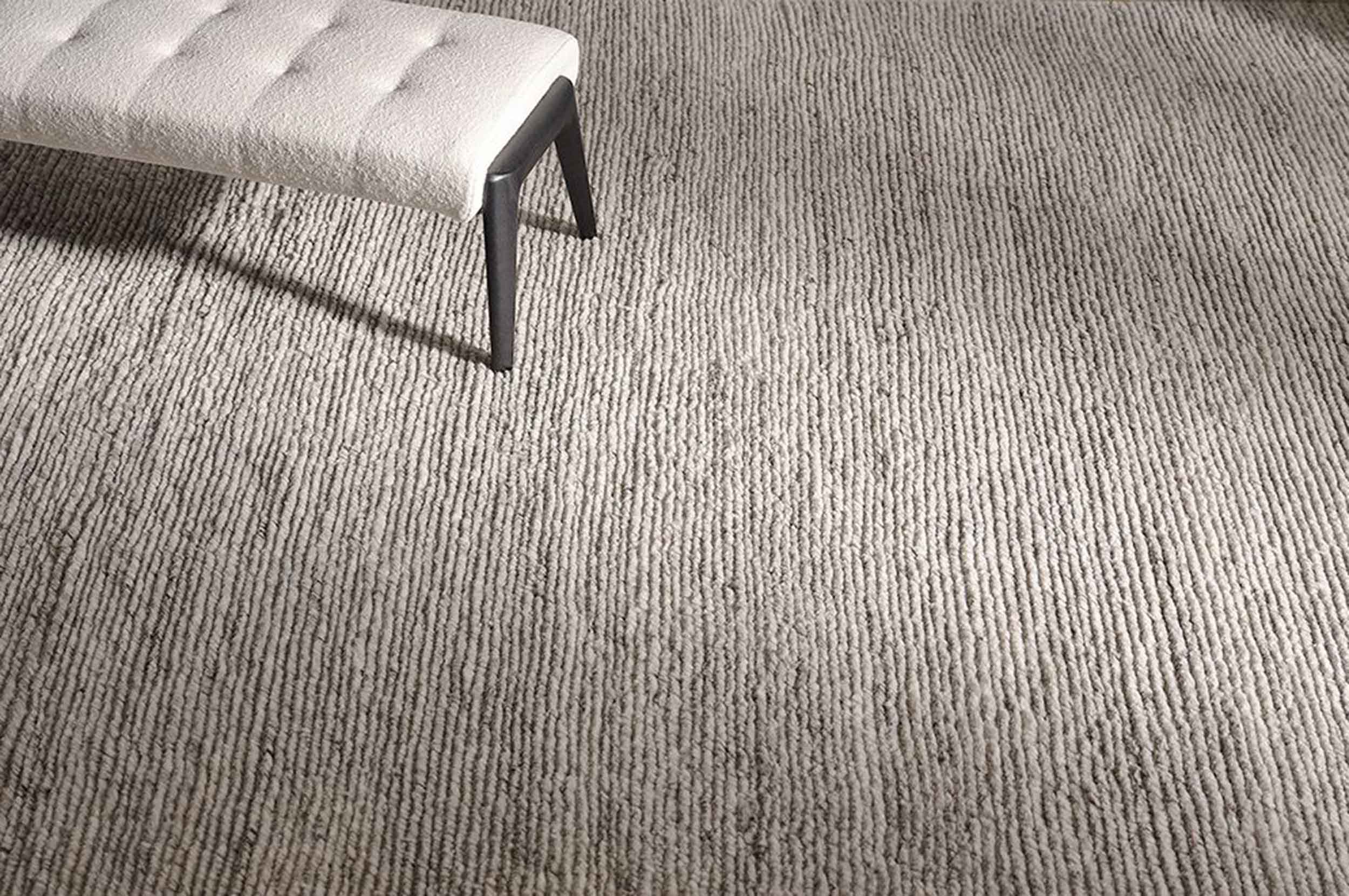 Nomad Rug 200 x 300cm