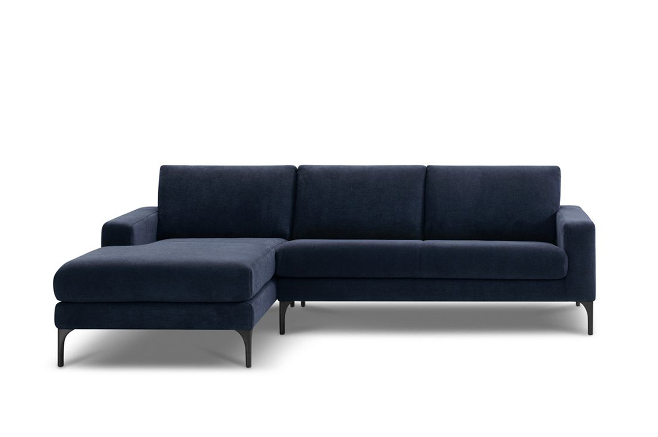 Opera 3 Seater Chaise Package LH